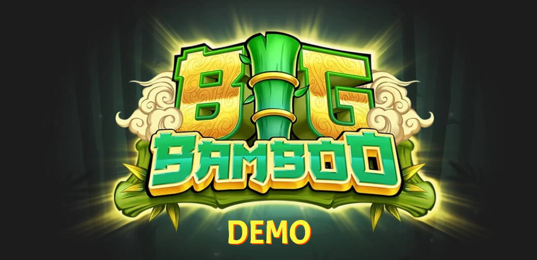 Big Bamboo Demo: Training vor der Reise in den Dschungel